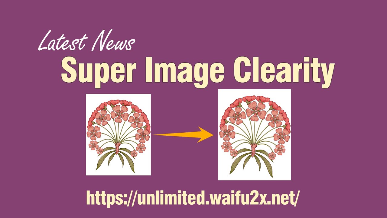 How to Sharpe Clarity image? || How To Make Perfect Image For a digital ...