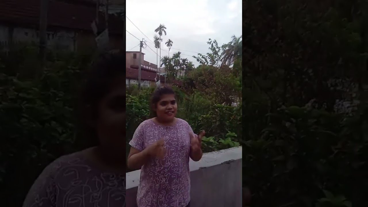 Laxmi maity is live - YouTube