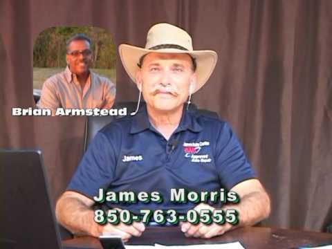 Brian Armstead reviews the 2017 Nissan Rogue Hybrid - YouTube