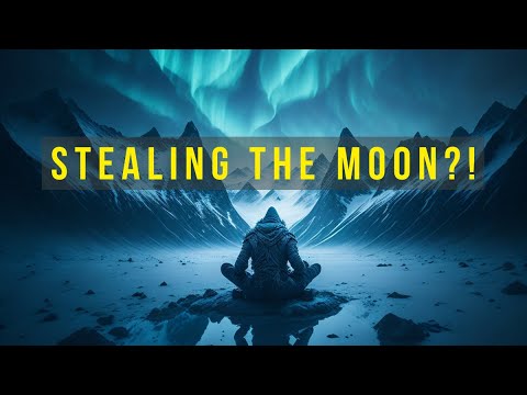 3 BEST Zen koans that challenge your thinking! - YouTube