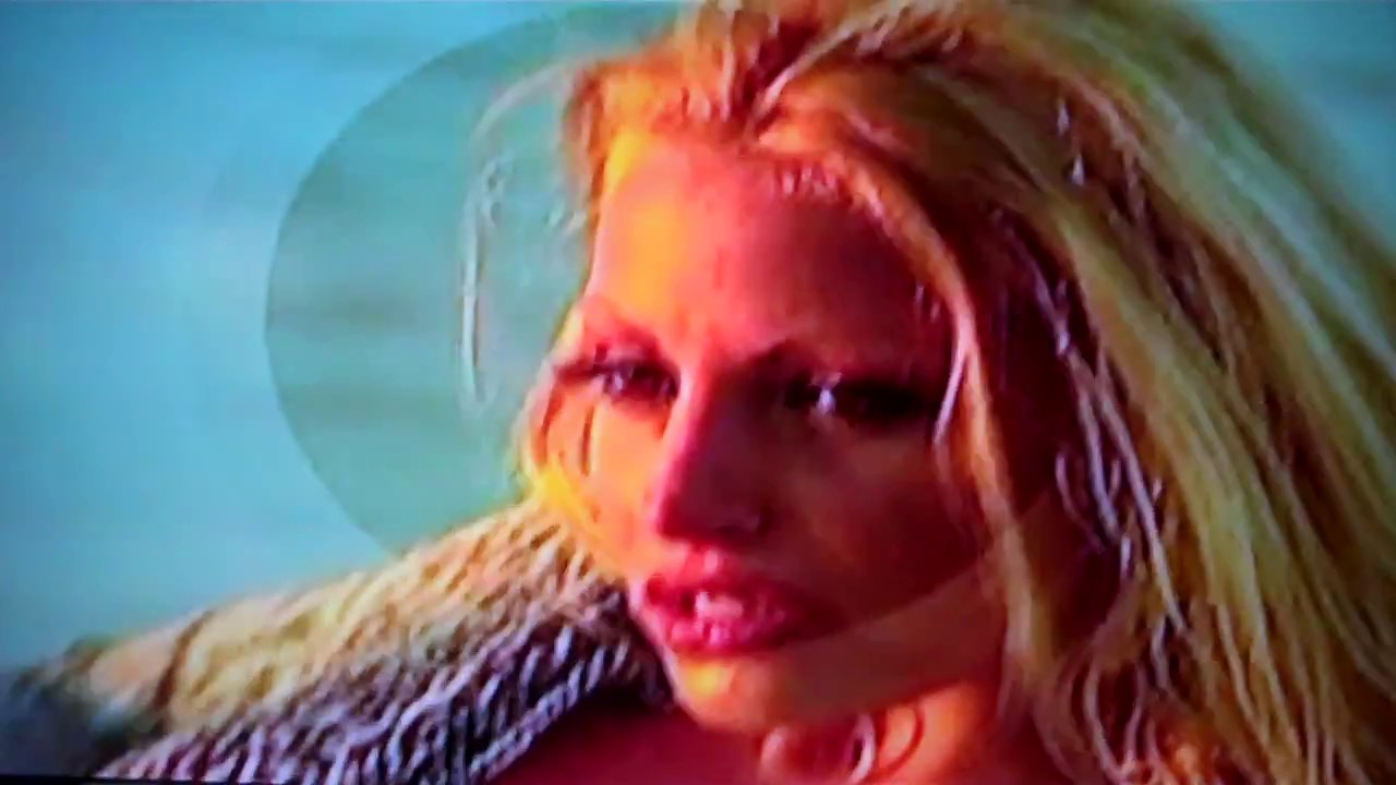 the rematch!!!!! wwf smackdown just bring it - trish vs vince hardcore ...