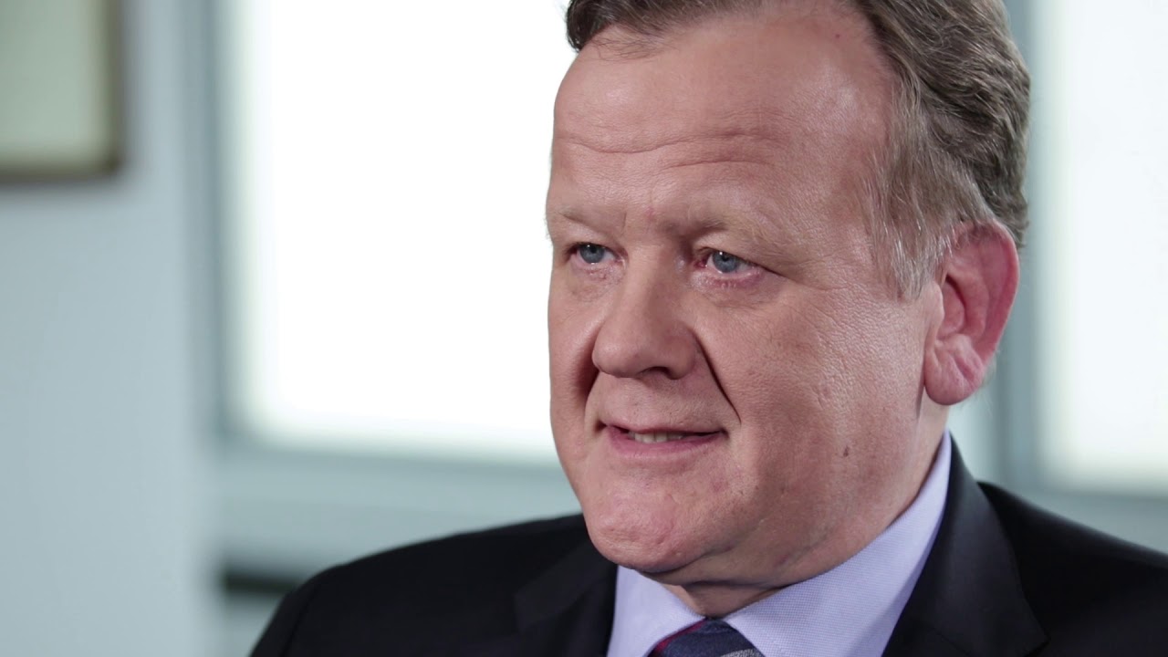 2019 Hearts and Hammers Gala - Corporate Partner Award – Schindler ...