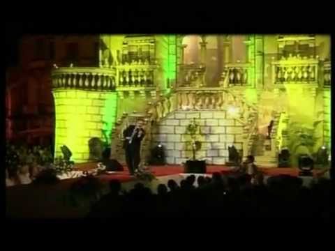 "The Last of Mohicans" - "L'Ultimo dei Mohicani"- by Ilir Cerisha ...