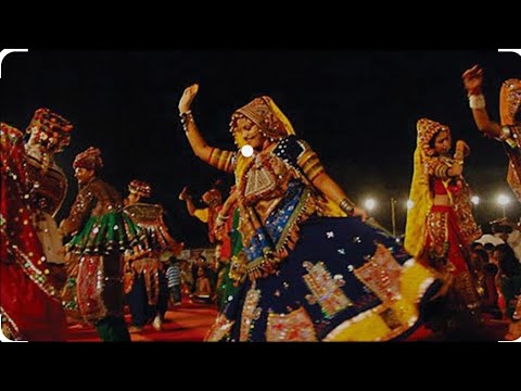 *Garba || Garba Dhol style || Garba Unveiling the Secrets of Garba Dhol ...