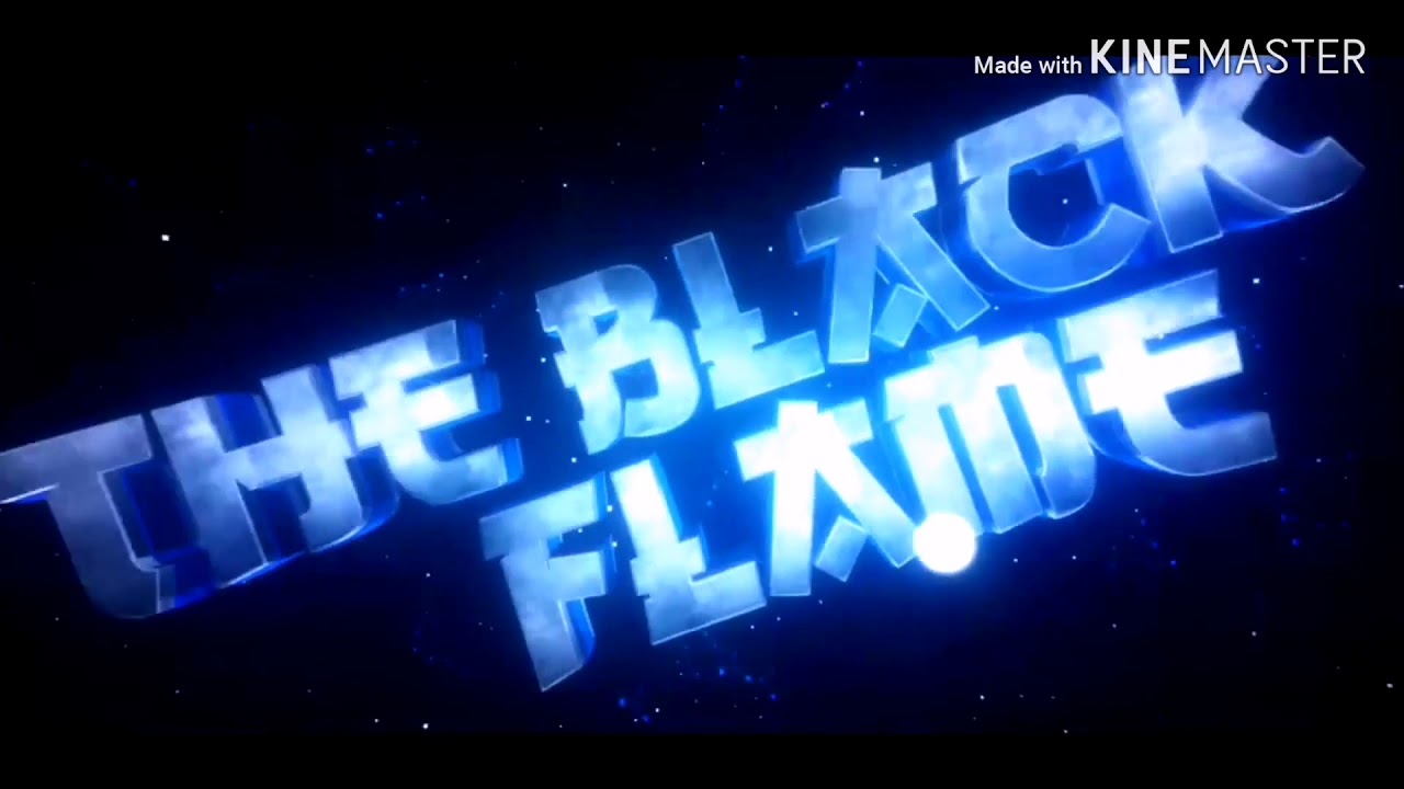 IL TEAM FLAME POTREBBE CHIUDERE. ECCO IL PERCHÉ - YouTube