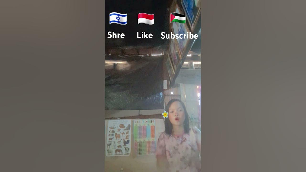 13 Oktober 2024 - YouTube