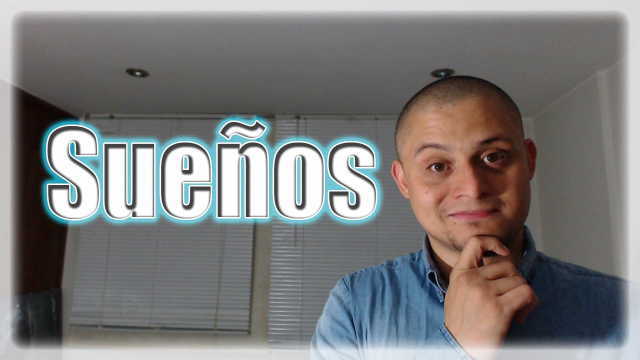 Conoce tus limites || Javier Grey - YouTube