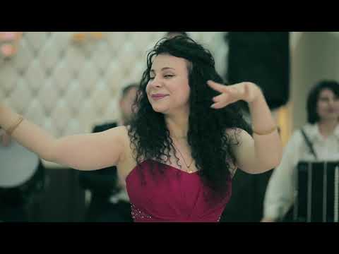 Xanım Əminə - Xatirələr. Menecer - 070 388 05 10. Xanim Emine  - Super ifa