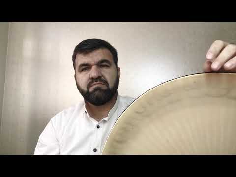 RASUL BAHÇESİNİN NADİDE GÜLÜ /HZ FATIMA -Mustafa Yılmaz (Canlı-Defli)ilahiler 2020