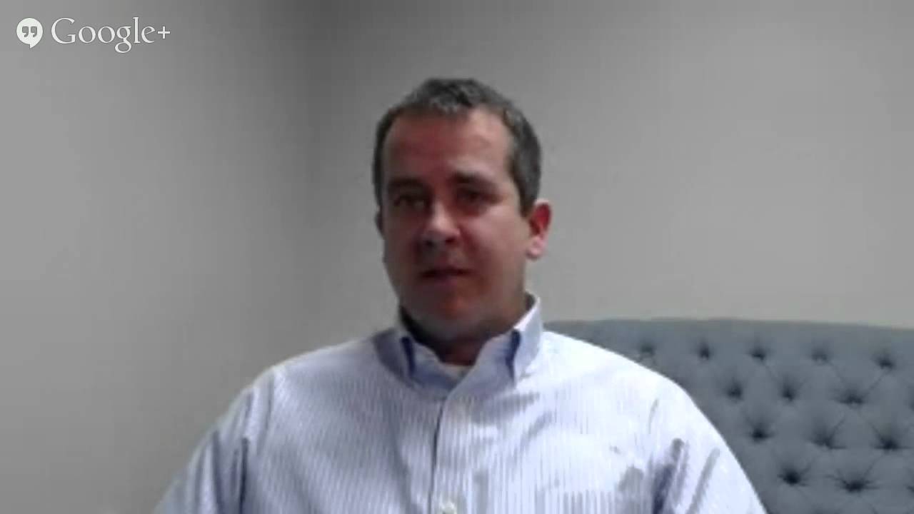 Ann Arbor Luxury Real Estate | Martin Bouma | 734-761-3060 - YouTube