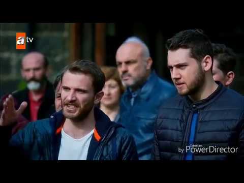 Murat & Fatih 😄😄  Yangazlar Komik Sahneler!!