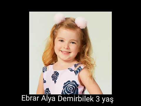 Meleklerin Aşkı Oyuncularının Yaşları