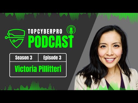 NIST Risk Management Framework (RMF) with Victoria Pillitteri - YouTube