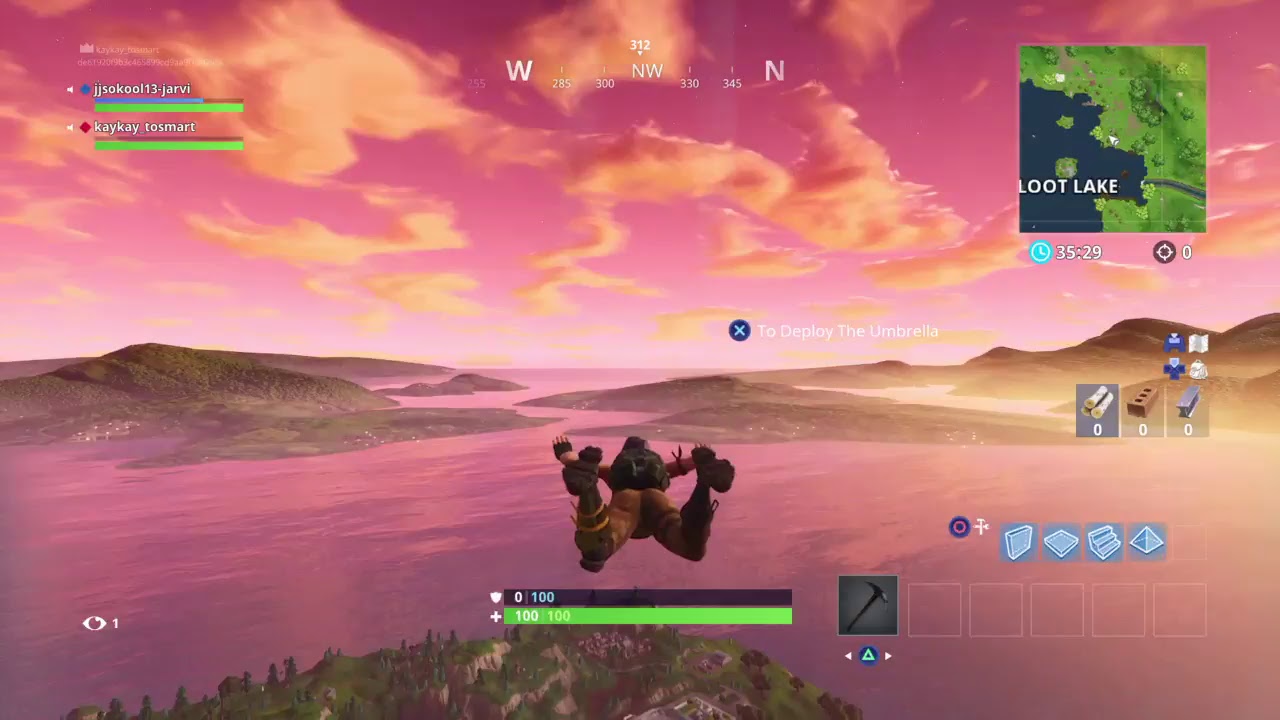 Yyyyyyyyyyyyyyyyy - YouTube