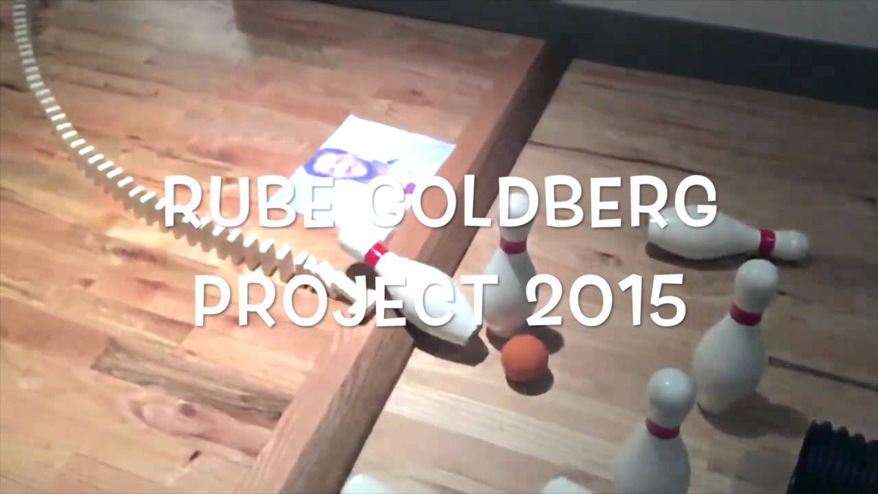 rgb movie movie (actual one) - YouTube