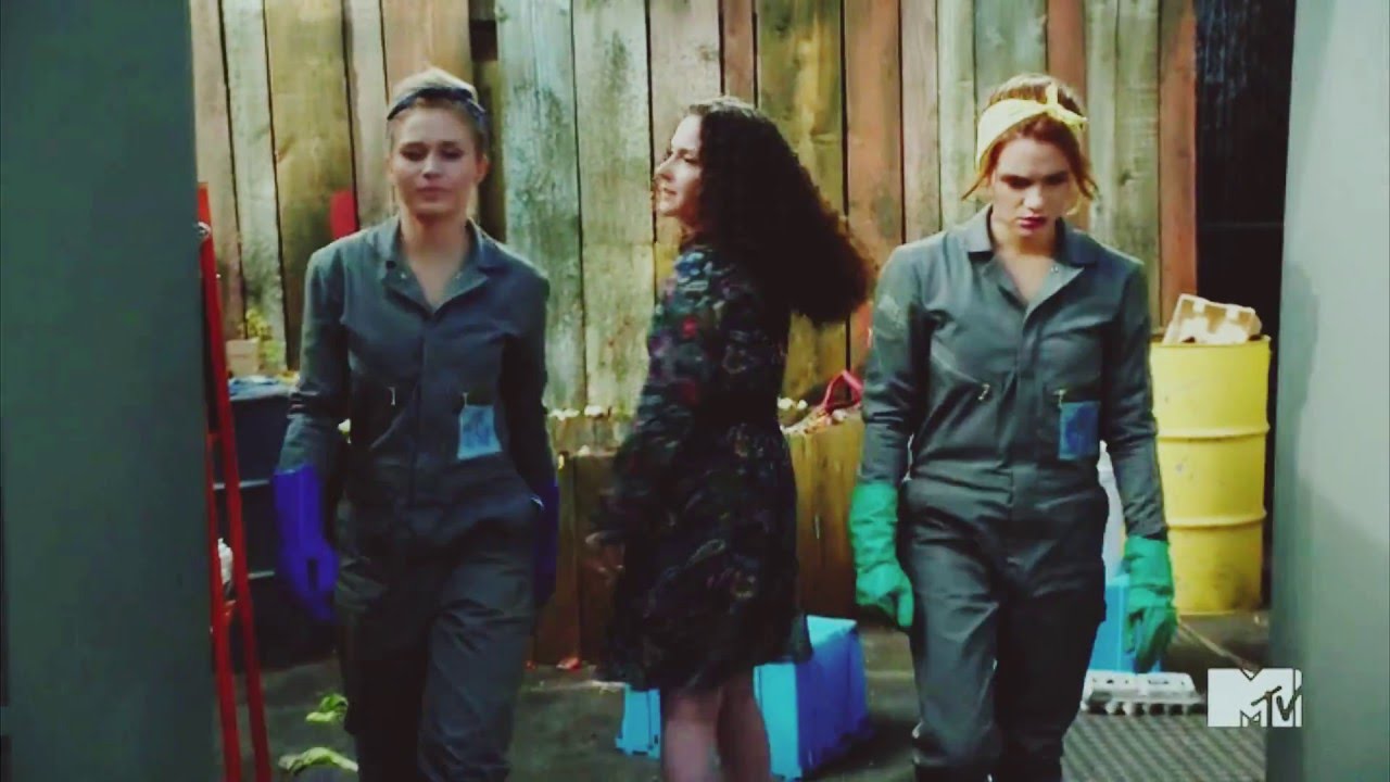 Karmy Preview (+I'm back!) - YouTube