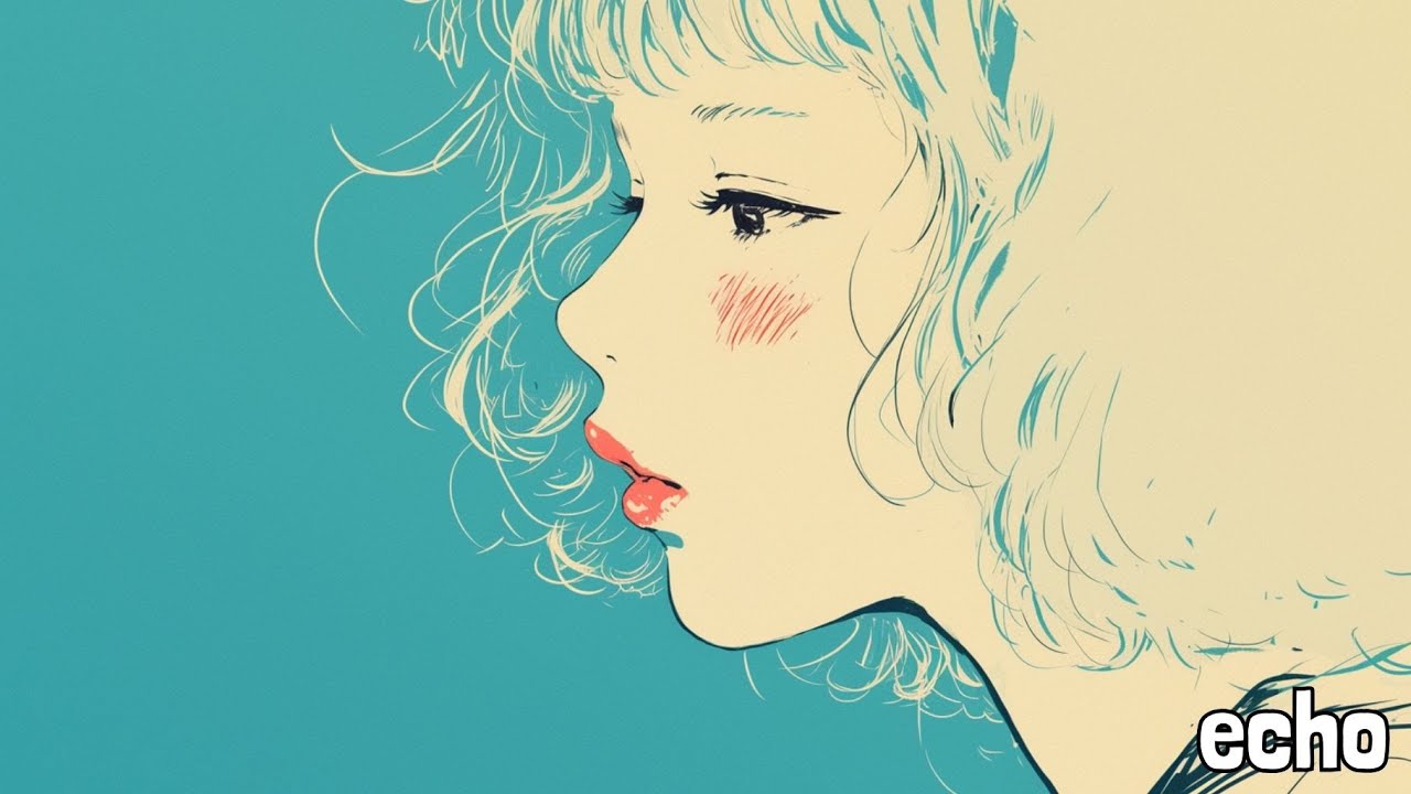 lastchoco - echo - YouTube