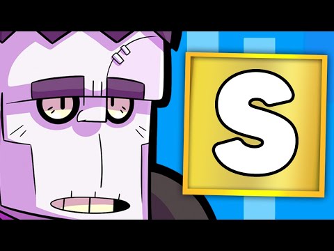 Brawl Stars Tier List: Best Brawlers January 2025