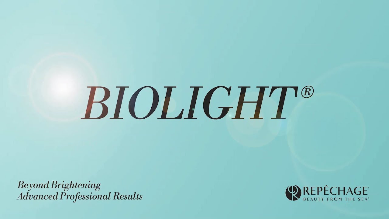 Biolight Miracle Facial for Skin Brightening | Facial for Dark Spots ...
