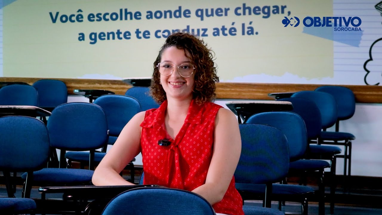 Laura A. Bento: Aluna do Pré-Vestibular aprovada em FARMÁRCIA na UFSC ...