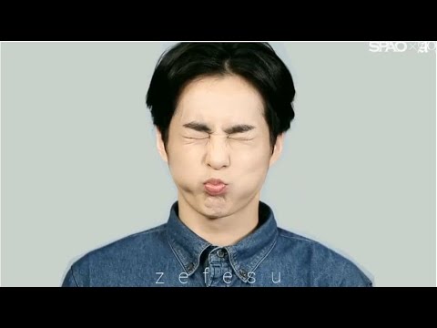 •EXO• Eğlenceli Klip •Hey Na Na• [FMV]