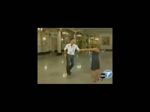 Ballroom dance lessons and classes: dancing instructions. Learn all ...