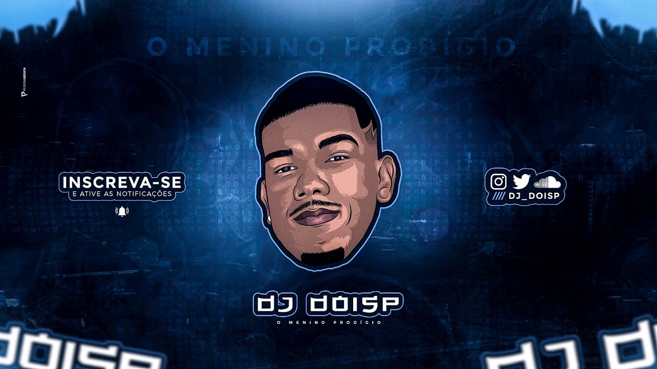 MC LONE TO DE JACARE FUMANDO BALAO JEAN DO PCB - YouTube