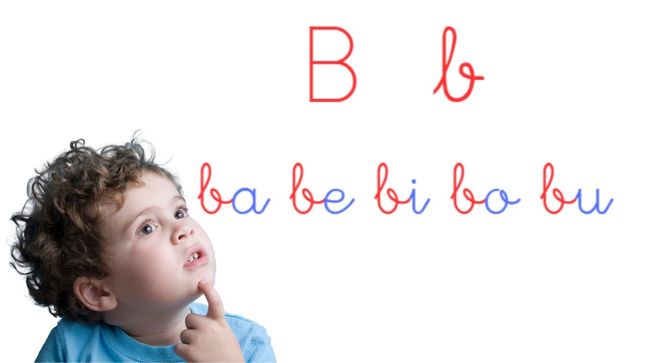 🎵 Aprende a Leer con el Micho - Parte 2 🐱📚 Canción Infantil - YouTube