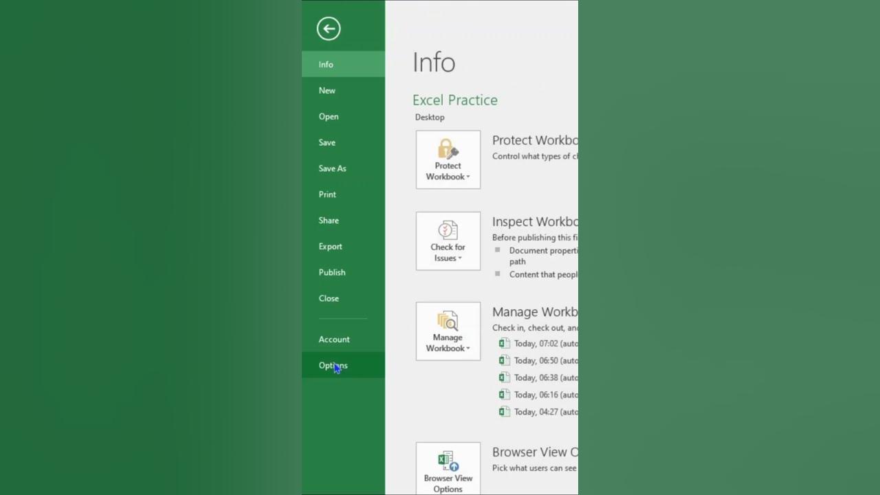 How To Add XLOOKUP Function In Excel 2007 2019 In Hindi Excel how-to-add-xlookup-function-in-excel-2007-2019-in-hindi-excel