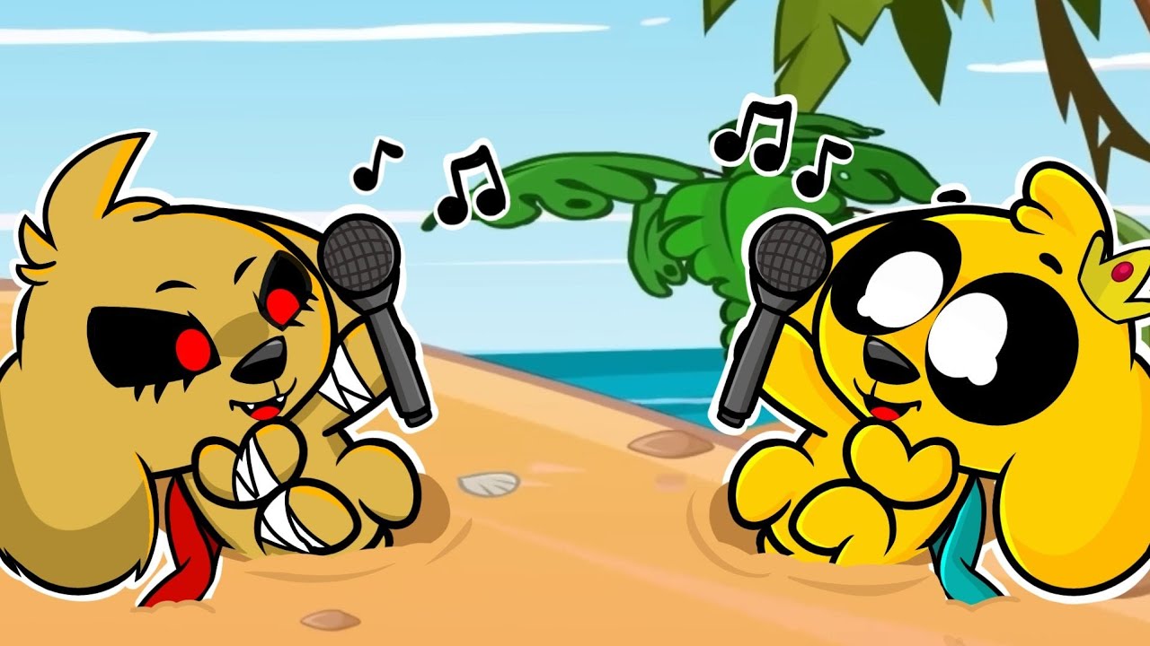 ¡EL NACIMIENTO de LA MEJOR CANCION! 😍🎶 Así se creó la NUEVA CANCION de ...