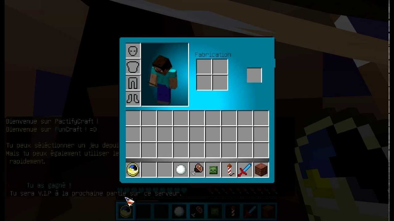 Compilation kills minecraft - YouTube