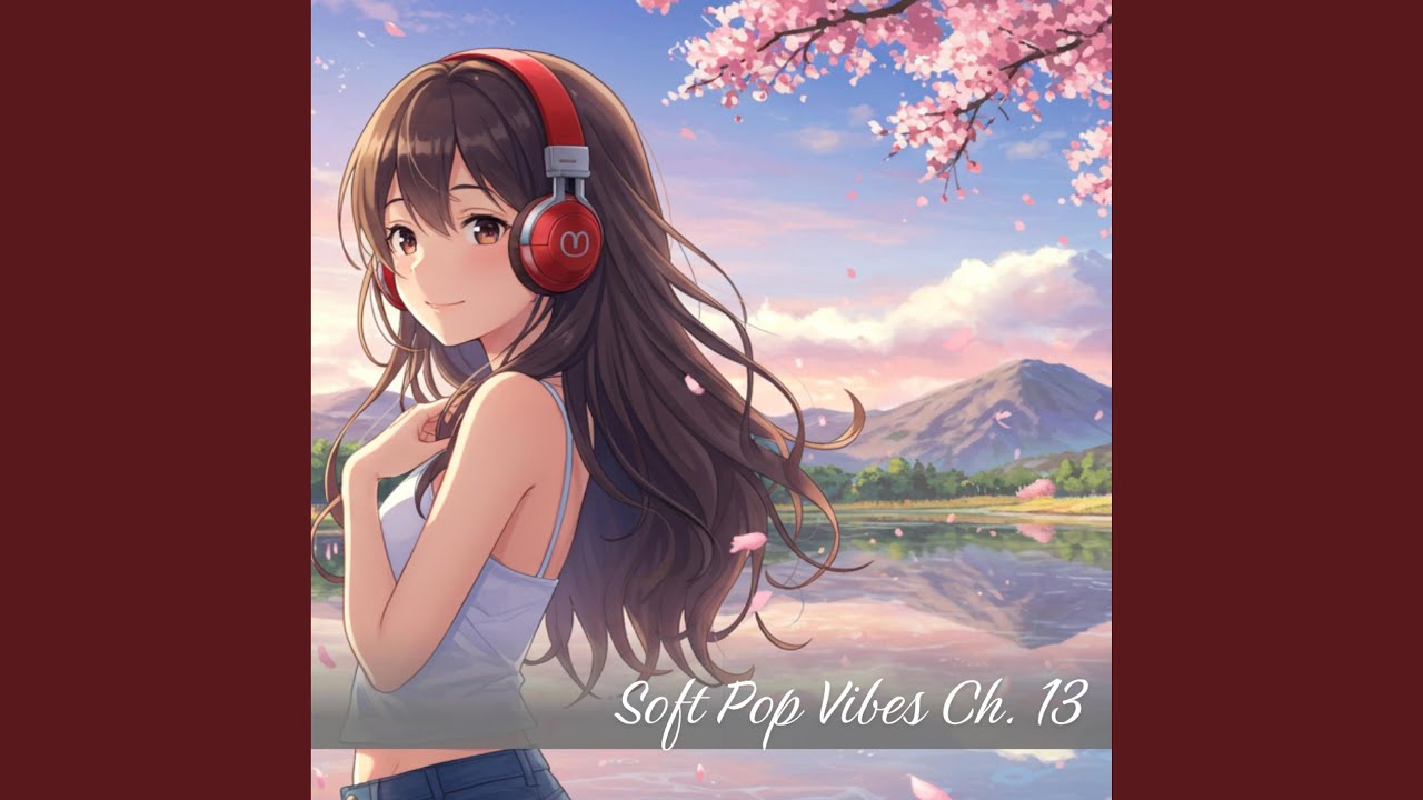 Feels Like Flying - YouTube