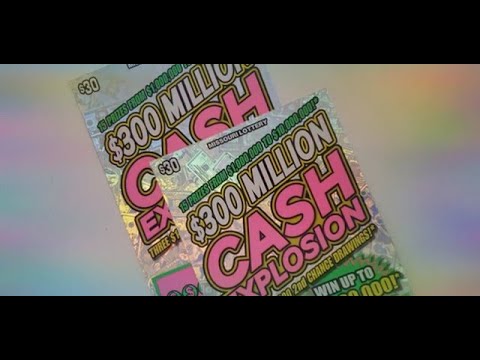 $300 MILLION CASH EXPLOSION @payoutbig - YouTube