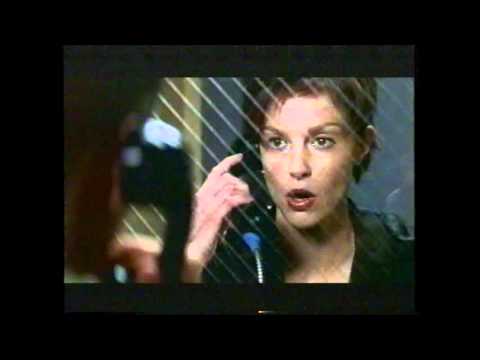 TBS Promos 2002 - YouTube