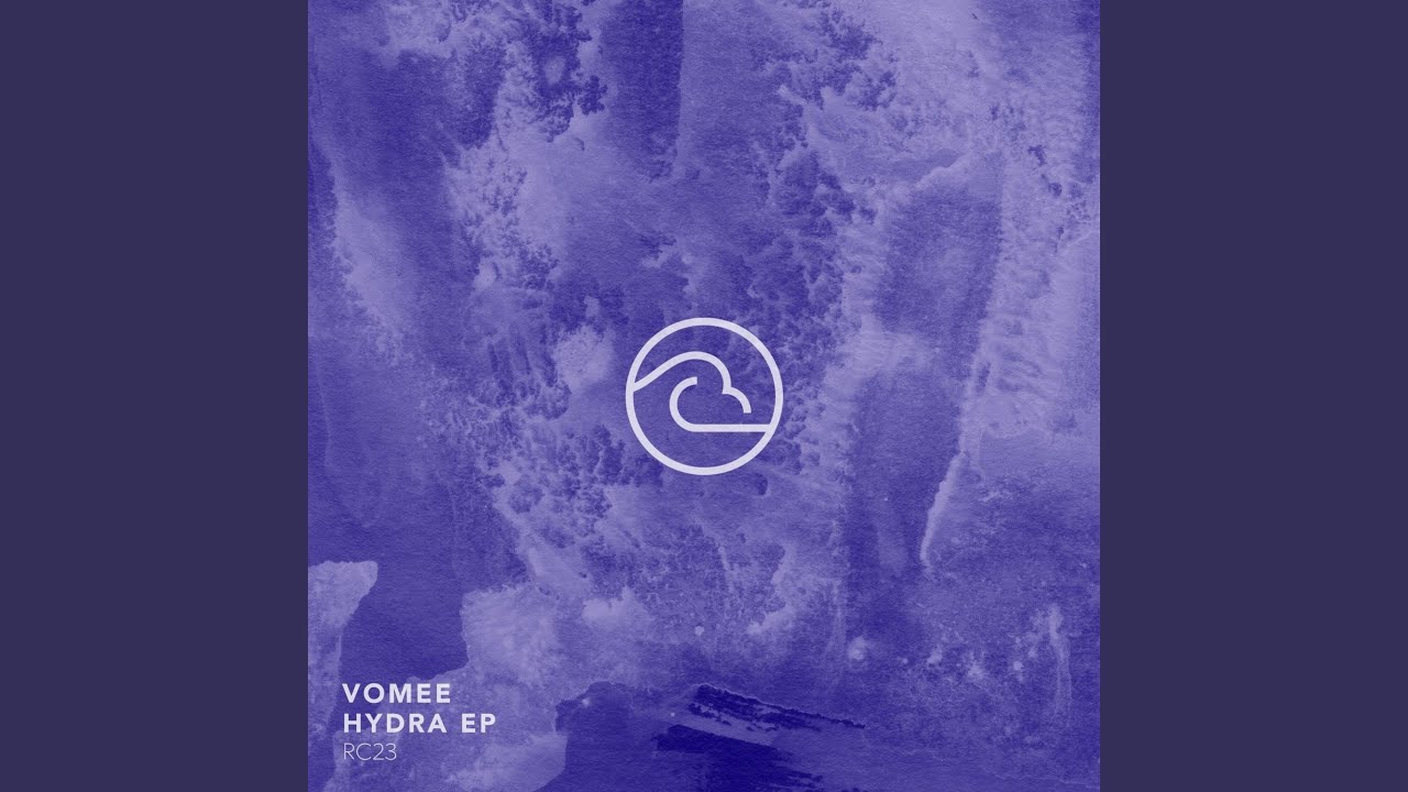 Hydra - YouTube