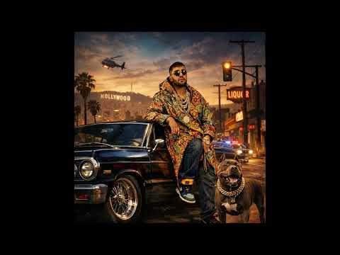 Mert Ali - REAL ( DISS )