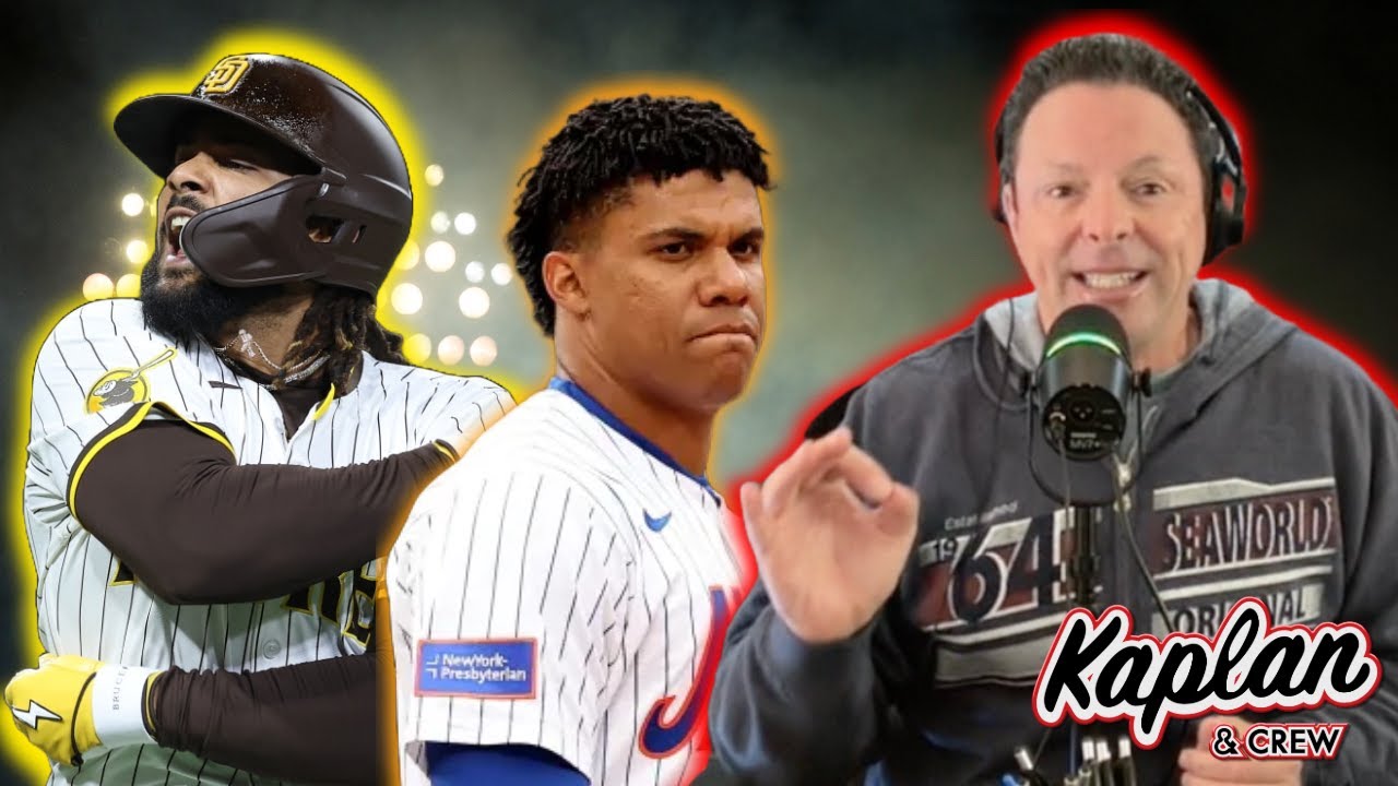 Tatis Leads Padres Comeback vs. Cubs Remain Undefeated at Home | Juan ...