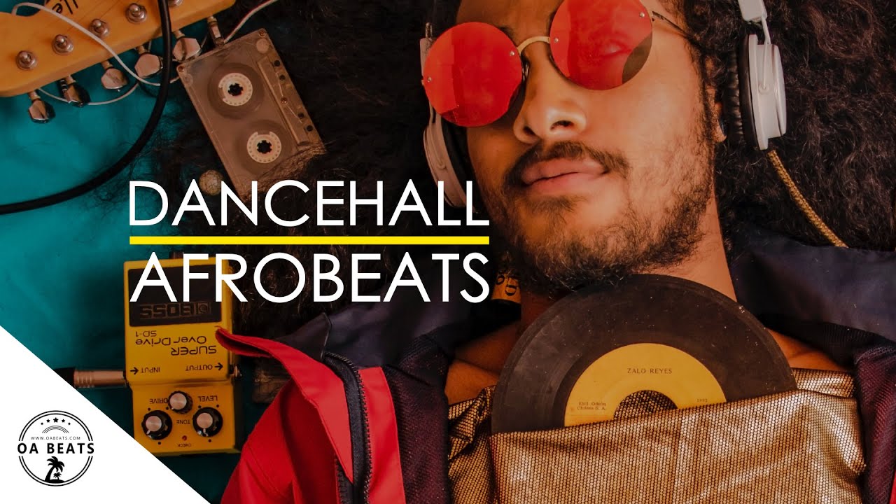 DANCEHALL MIX 2021 | THE BEST OF DANCEHALL & AFROBEATS 2021 | TYPE ...