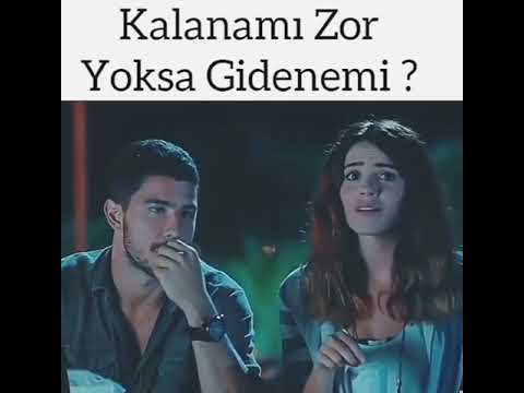 WHATSAPP DURUMLARI
