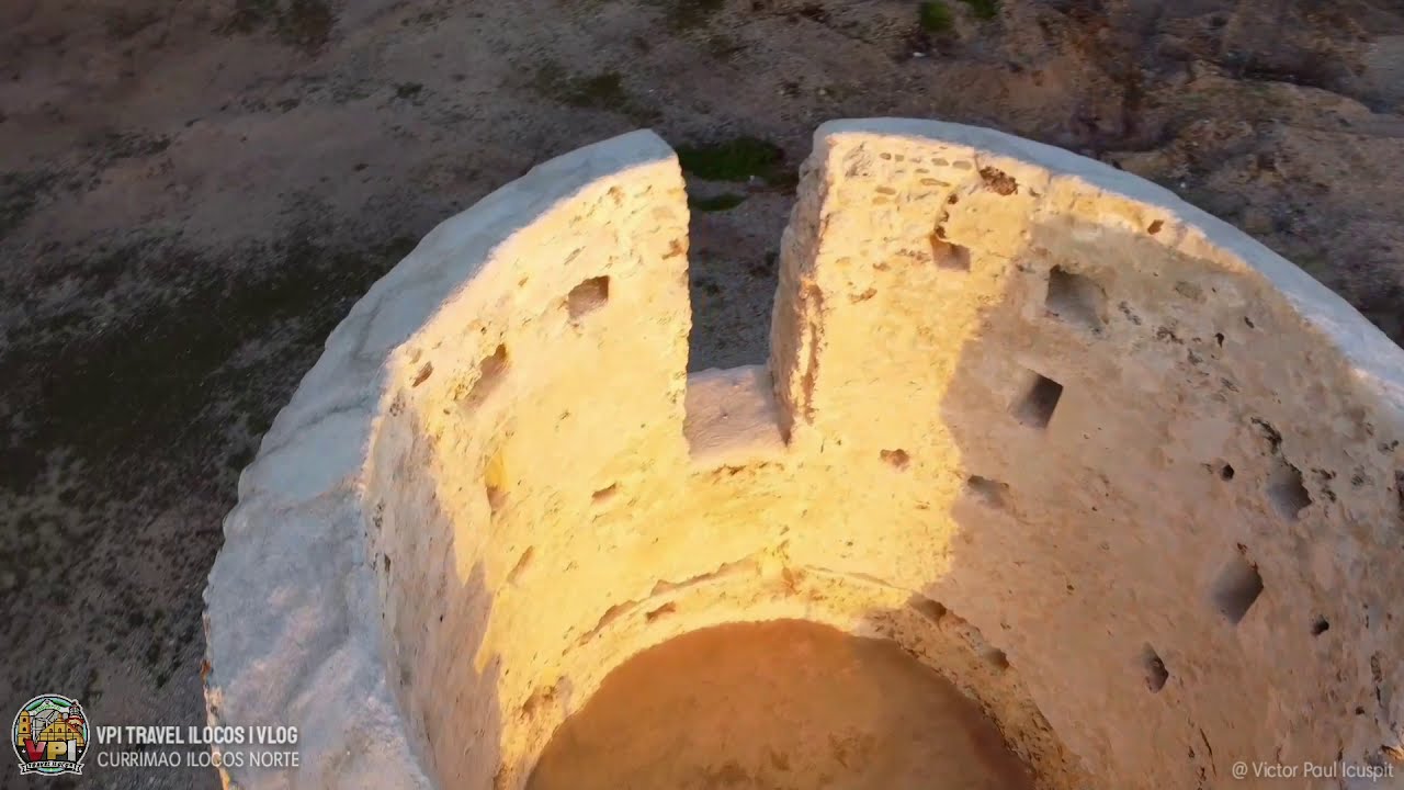 The New Currimao - Currimao Ilocos Norte - YouTube