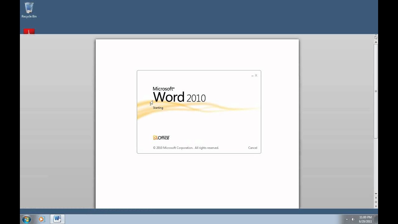 VMware View Client with PCoIP from Ubuntu 11.04 (Natty Narwhal) 64-bit ...