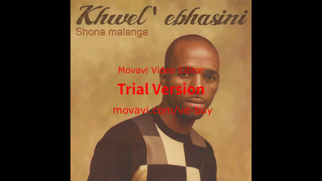 Khwel'ebhasini: Umama wami - YouTube Music