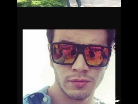 Aşk laftan anlamaz☺Kiralık aşk☺