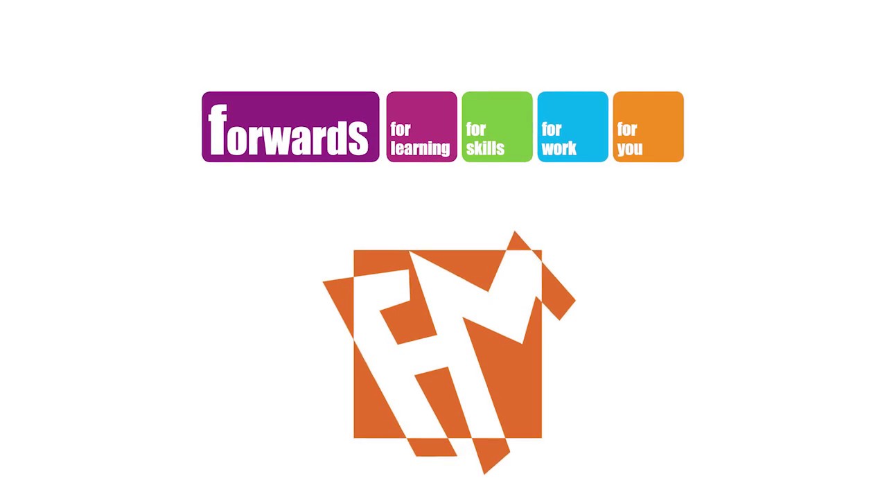 Indeed.co.uk Tutorial - YouTube