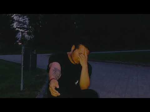 Mc AG - gucci spagetti