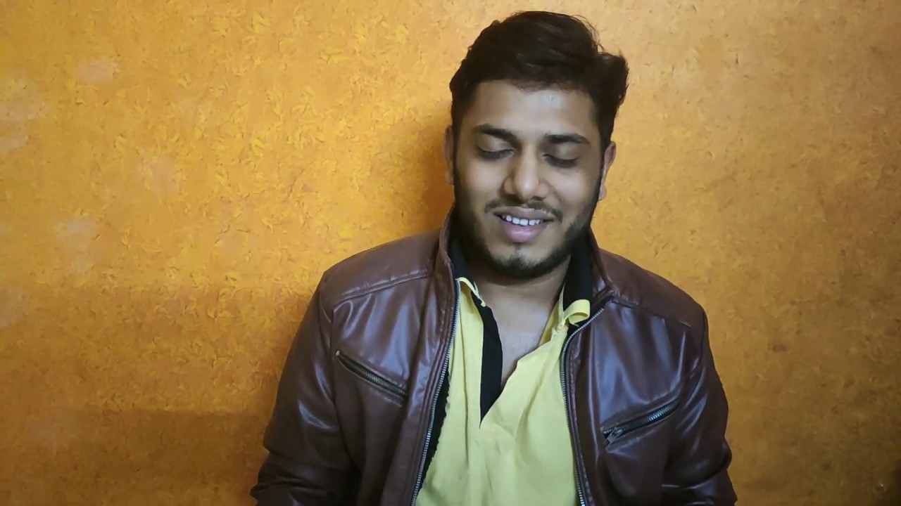 Dil Diya Gallan | Tiger Zinda Hain | Omkar Pathak | Salman Khan | Katrina Kaif | Atif Aslam ...