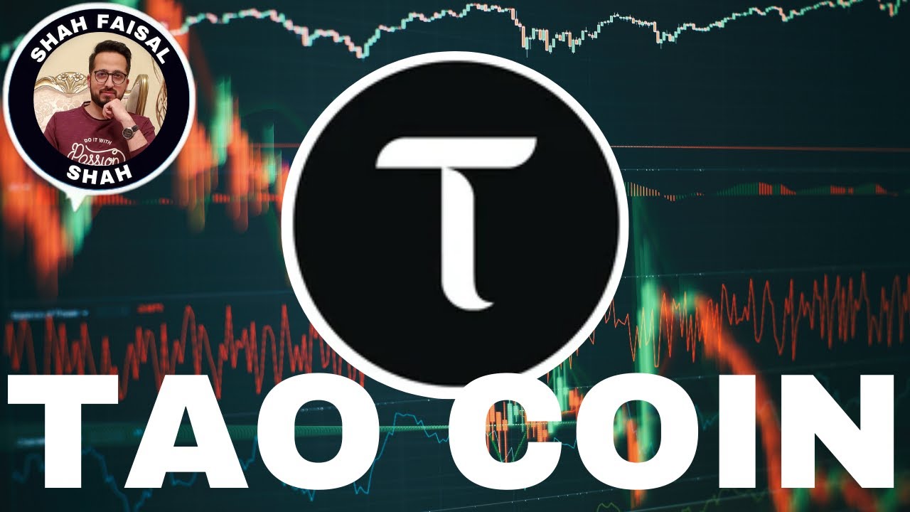 Bittensor TAO Coin Price Prediction as of 31 October 2024 - YouTube