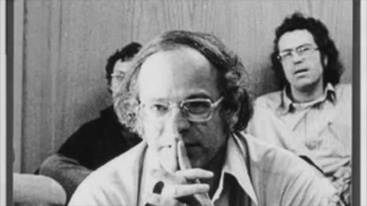 Class 01| Socialist Economics with Stephen Resnick - YouTube