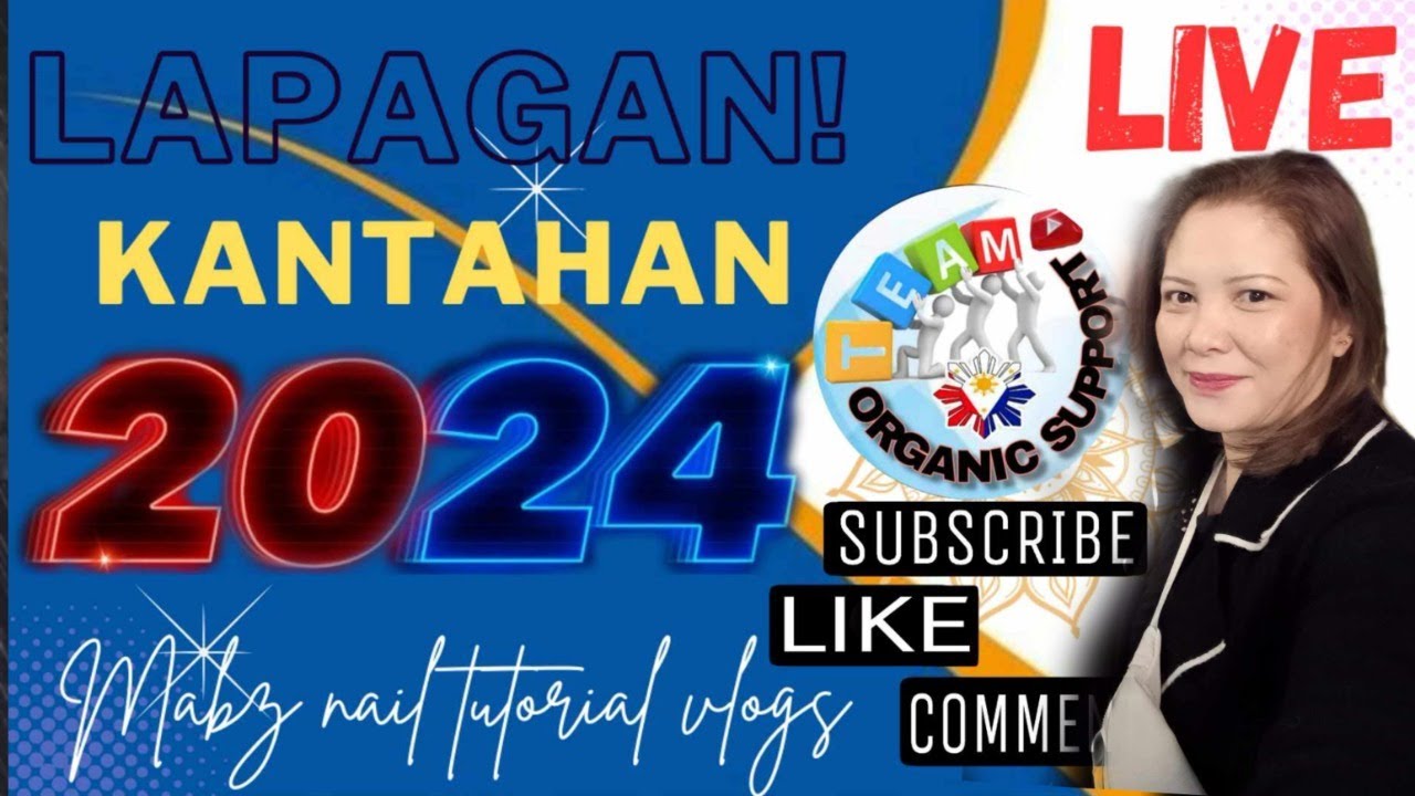 Live music now - YouTube