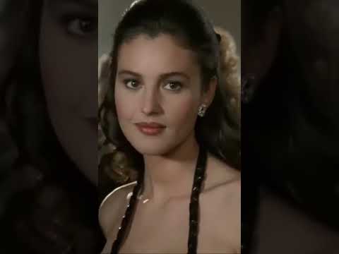 Monica Belluci ❤️ #shorts  #malena